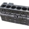 Quality 6BT Cummins Cylinder Block 3935936 3935943 5406185 3942162 3935934 6731-21-1170 for sale