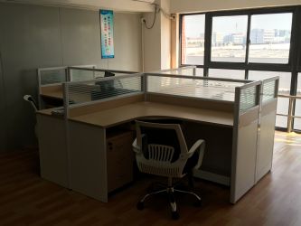 China Factory - Shanghai Advance Optical-Electronics Technology Co., Ltd