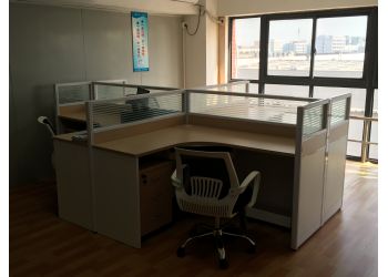 China Factory - Shanghai Advance Optical-Electronics Technology Co., Ltd