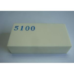 Quality Professional Polyurethane CNC Tooling Board 35mm 50mm 75mm 100mm Thickness for sale