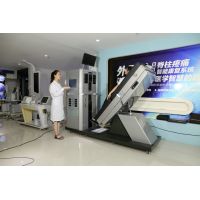 Quality Comfortable Disc Decompression Machine Spinal Decompression Device for sale