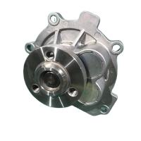 Quality Customized TRAX Auto Water Pump for CHEVROLET Regal 1.6L Cruze Malibu in High for sale