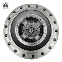 Quality Excavator Travel Device for sale