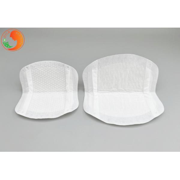 Quality 1mm Ultra Thin Disposable Nursing Pads Pad Thick 1mm for sale