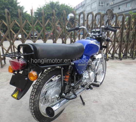Quality 2022 Red Bajaj BOXER 100CC New for sale