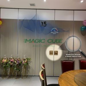 Quality Polyester Fiber Acoustic Panel 600x600mm 15mm Sound Absorbing Wall Board for for sale