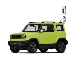 Quality Brand New Cars for sale