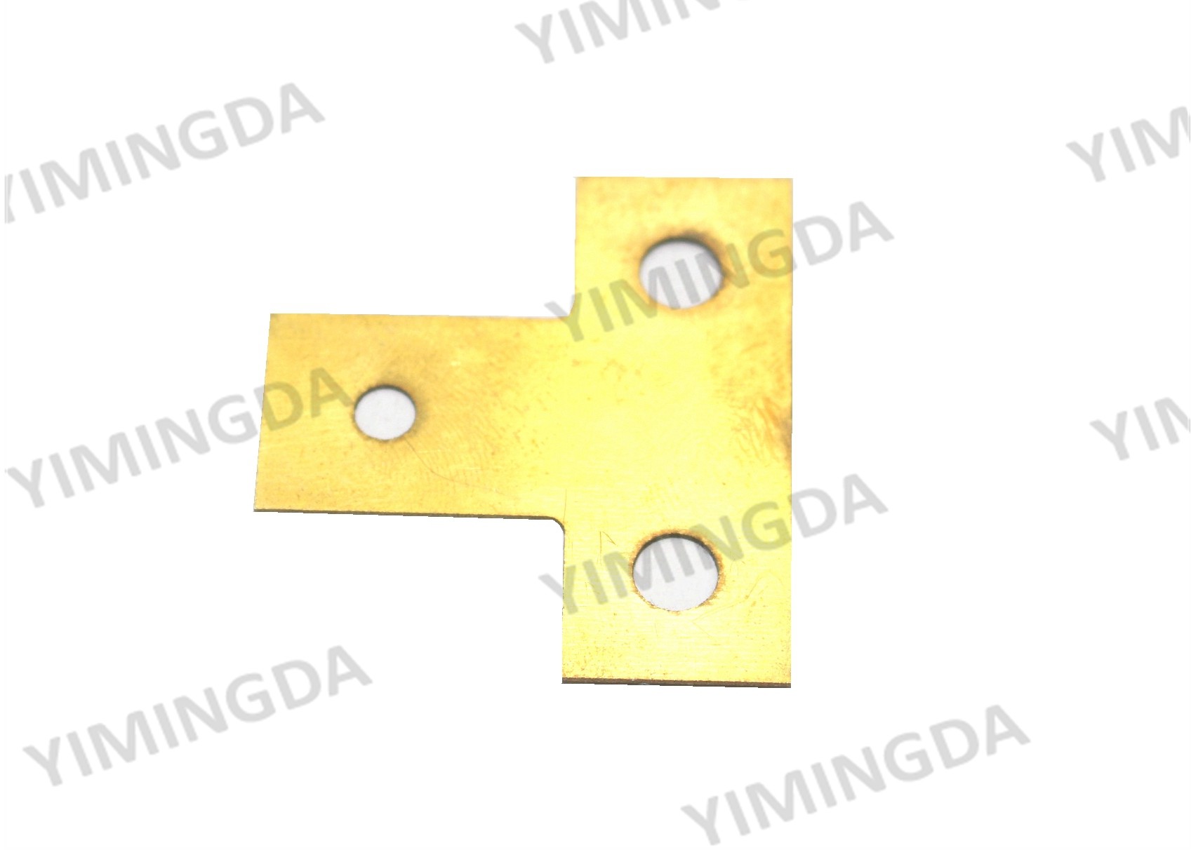 Quality 97889000 Shim - TEE Gerber Auto Cutter Paragon Parts , 21261011 Cutting Knives for sale