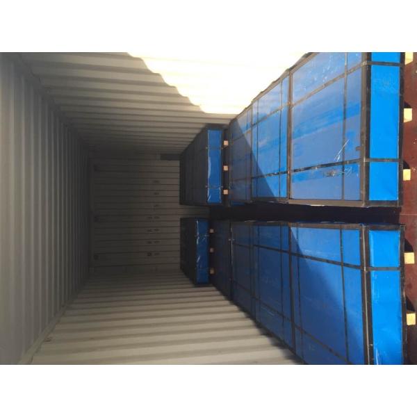 Quality MR SPCC Tinplate Sheets Fine Stone Surface Finished Corrosion Resistant for sale