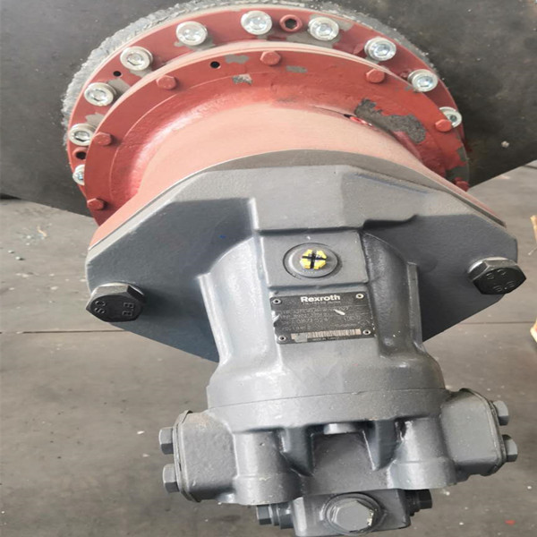 Quality 40KN 4Ton Pulling OPGW ADSS Hydraulic Cable Puller Stringing Equipment for sale