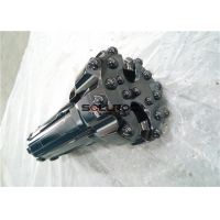 Quality Rock drilling tools Reverse Circulation SRC3.5 RC Drill Bits RC Hammer Bits for sale