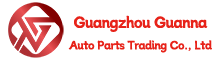 Guangzhou Guanna Auto Parts Trading Co., Ltd. | ecer.com