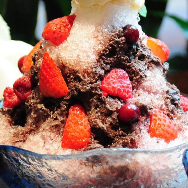 Quality 8kg/min Home Ice Shaver Machine LZ-168 for in Hawaii Quantity/min 8KG/MIN Yield for sale