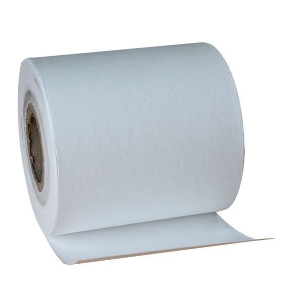 Quality PTFE Membrane HVAC Hepa Filters For Industrial Commercial And Residential Vacuum Cleaners for sale