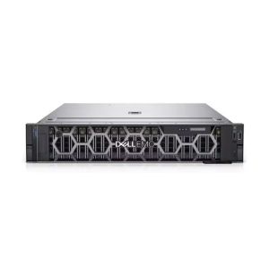 Quality DELL PowerEdge R750 Server for sale