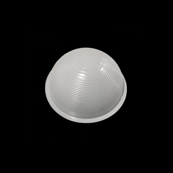 Quality Vacuum Casting Silicone Mold Abs Plastic Prototyping Household Baby Nipple LSR for sale