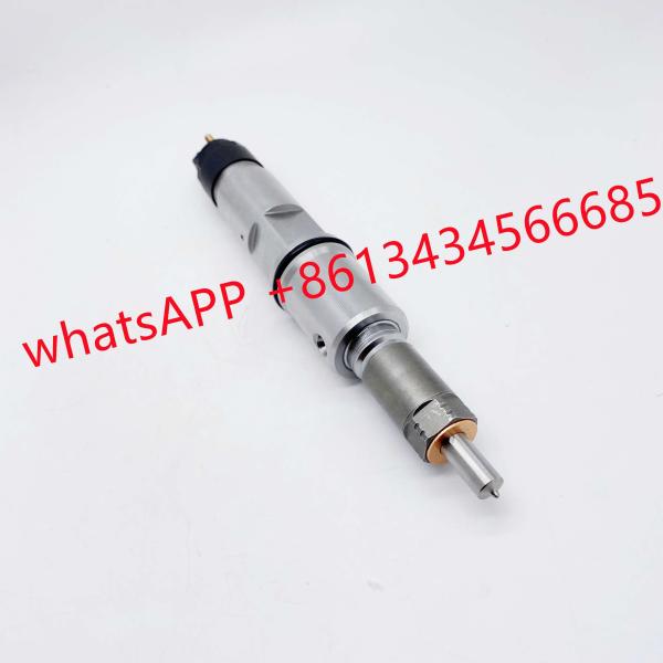Quality Yuchai YC6L YC6102 0445120290 for sale