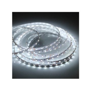 Quality 8 PCS LED Mounting Machine Chip Mounter , Led Light Making Machine for sale