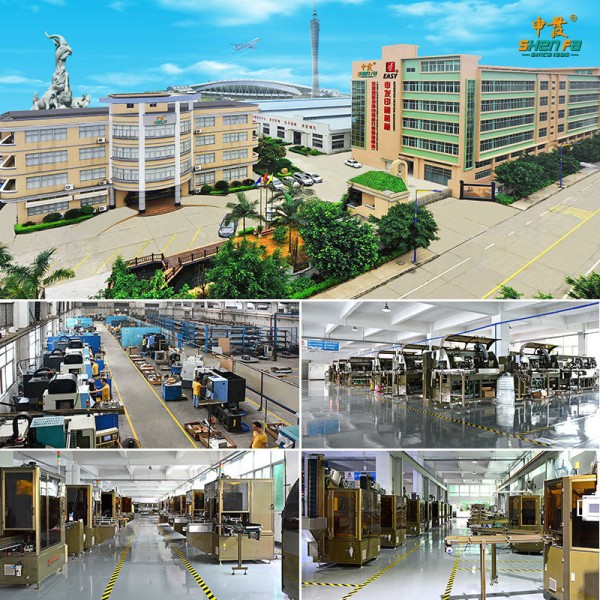 Quality Mass Production Bottle Automatic Screen Printer Silk Screen Printing Machine for for sale