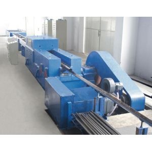 Quality Two-Roller LG60 Cold Pilger Mill for sale