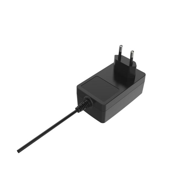 Quality SZTY 1500ma Universal AC DC Power Adapter Multi Protect for sale