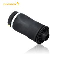 China Mercedes Benz R Class W251 Car Suspension Parts A2513200025 A2513200425 factory
