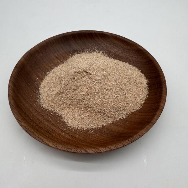 Quality Water Cleaning Organic Microorganisms Water Treatment Bio Bacteria for sale