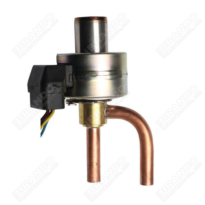 AEL 0.5 AEL-222210 Honeywell Type Automatic Expansion Valve For Air Dryer 3