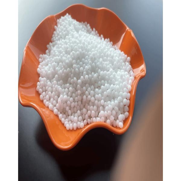 Quality Customised 90A TPE Plastic Material PC ABS Tools Overmolding Thermoplastic for sale