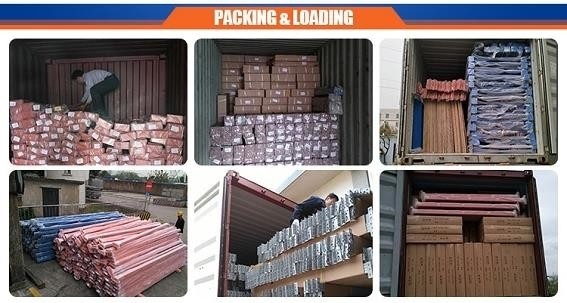 Quality Carton Flow Shelving Carton Live Storage Racks 3T Layer for sale