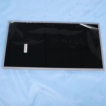 Quality 21.5 Inch Sunlight Readable TFT LCD Module 1500 Nits for sale