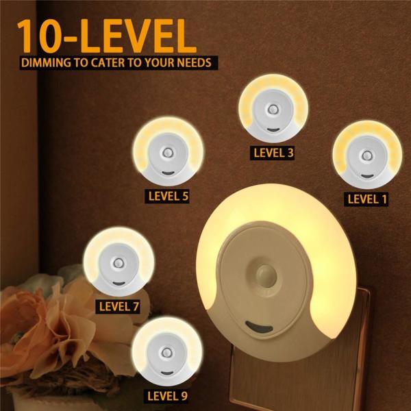 Quality Electric 4.5Volt 96*60MM Remote Control Under Cabinet Light, for sale