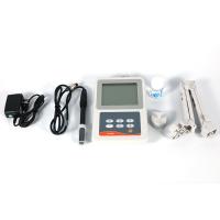 Quality Benchtop Online Resistivity Temperature Conductivity Meter with IP67 Protection for sale