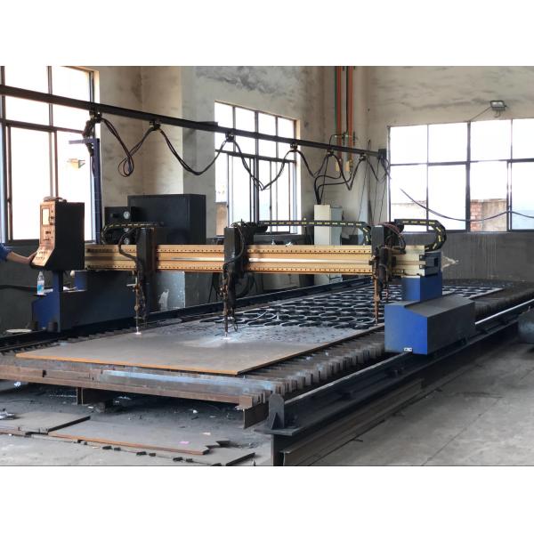 Quality ESTUN E200 Controller Multi Axis Hydraulic Press Brakes For Heavy Duty Bending for sale