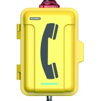 Quality Ringing Pilot Lamp Tough Voip Phone Dc12v Adapter Power Supply Mode for sale