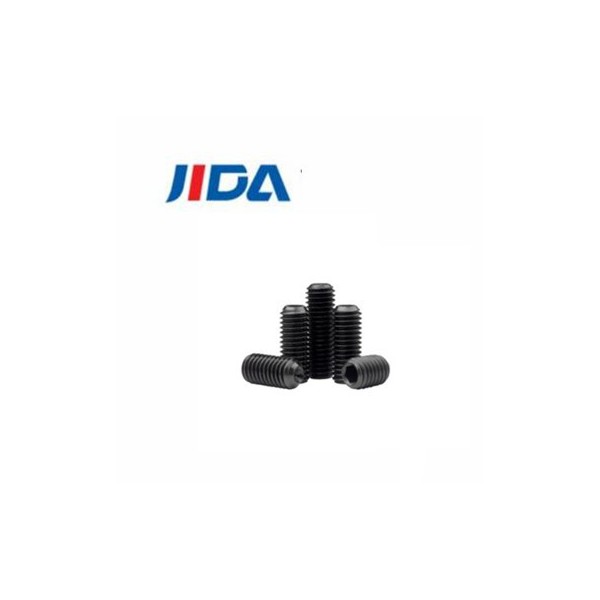 Quality ODM Steel Alloy Black Hex Head Bolts M2 M3 M4 M5 M6 M8 M10 M12 for sale