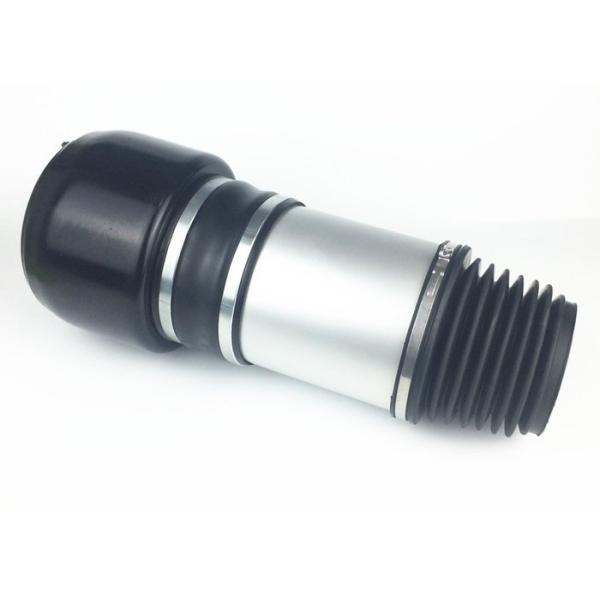 Quality Mercedes Benz W211 S211 2113205513 Air Suspension Repair Kit for sale