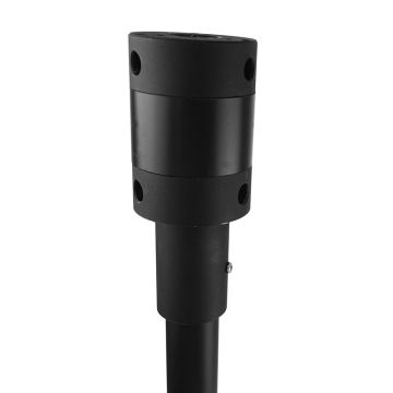 Quality 360-Degree Coverage 200-300MHz High Gain Antenna With 300W Power Output for sale