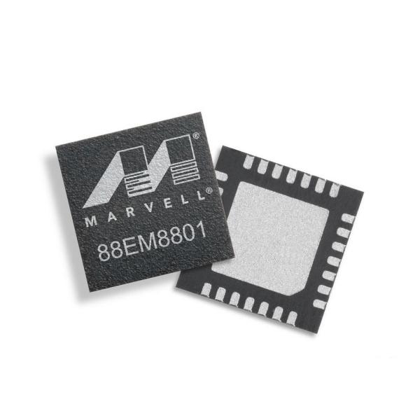 Quality Power Led Driver IC for sale