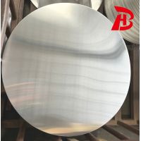 Quality Smooth Surface Aluminum Circle For Round And Square Products for sale