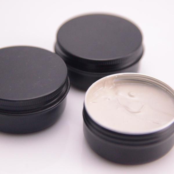 Quality XINRUI-PASTE High Wettability Oil-Soluble Abrasive Paste for Processing for sale