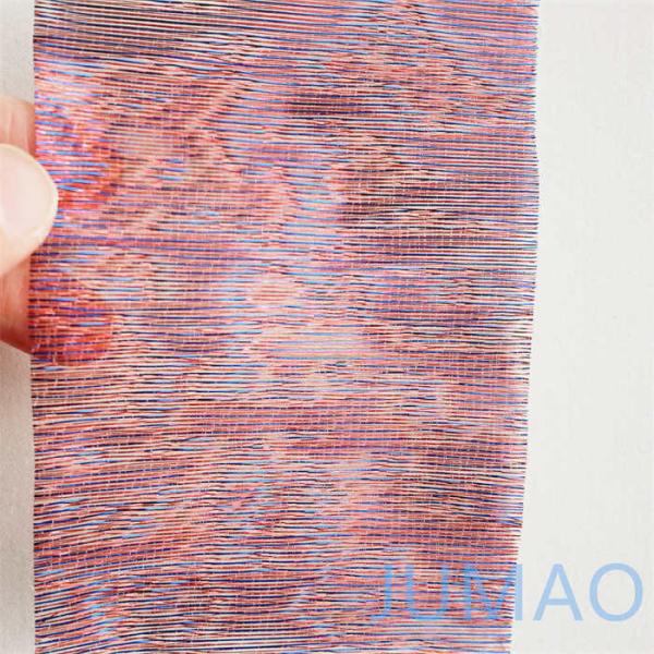 Quality Stainless Steel Mesh Laminated Glass 6mm Georgian Wired Glass for sale