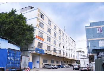 China Factory - Foshan Yunzhang Furniture Manufacturing Co., Ltd.