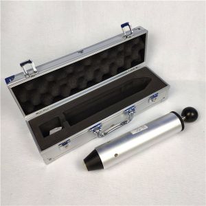 Quality 0.5 J Spring Impact Hammer For IEC60068-2-75 IEC Test Equipment for sale