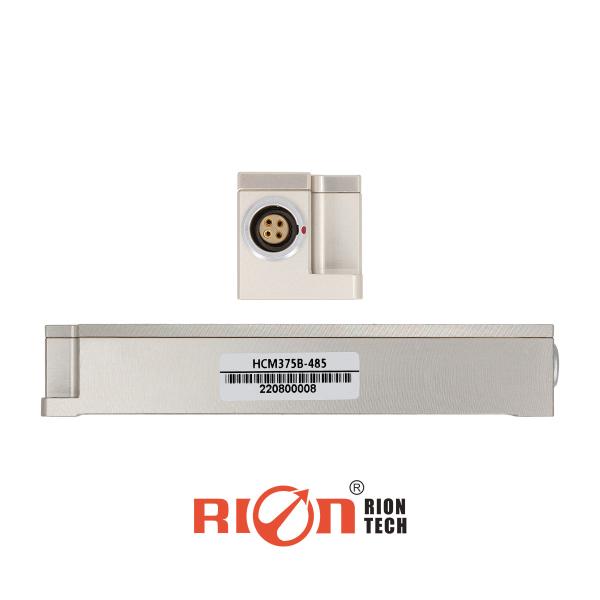 Quality HCM600/HCM605 3D Digital Dynamic Compass Sensor With 0.3-0.5° Heading Accuracy for sale