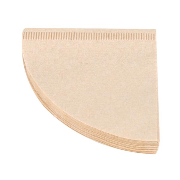 Quality Household Coffee Drip Filter Paper for sale