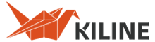 China Shanghai Kiline Paper Co., Ltd. logo