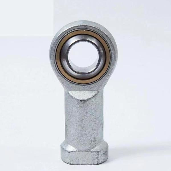 Quality Stainless Steel SI8 SA8 10T/K Ball Joint Rod End Bearings for Industrial Machinery for sale