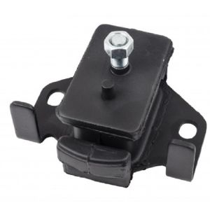 Quality Rubberr Auto Parts Lh102 Toyota Engine Mounts 12361-54143 for sale