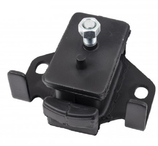 Quality Rubberr Auto Parts Lh102 Toyota Engine Mounts 12361-54143 for sale